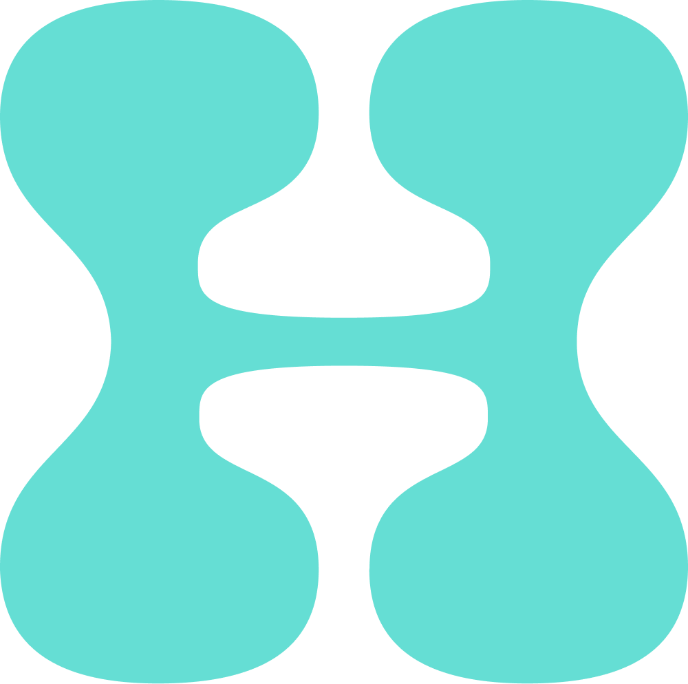 Returns & Exchanges – Huug