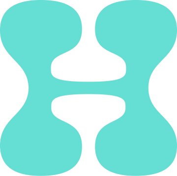 underwear fit – Huug