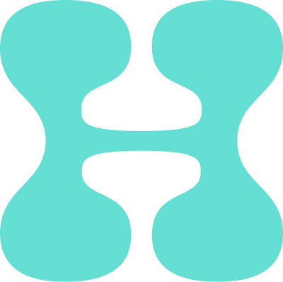 underwear fit – Huug