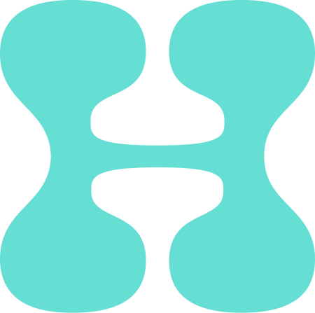 underwear fit – Huug