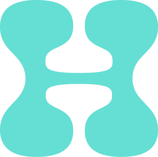 Returns & Exchanges – Huug