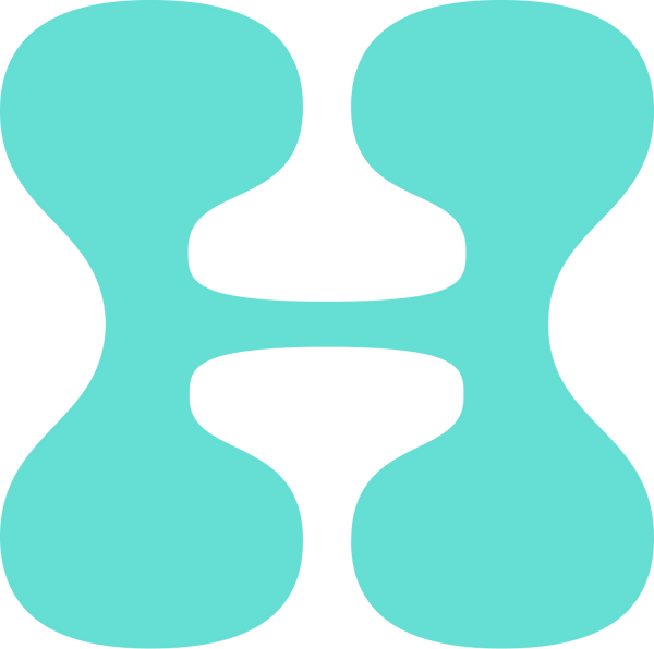 underwear fit – Huug