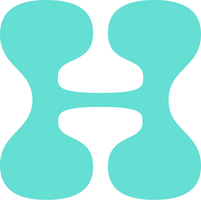 underwear fit – Huug