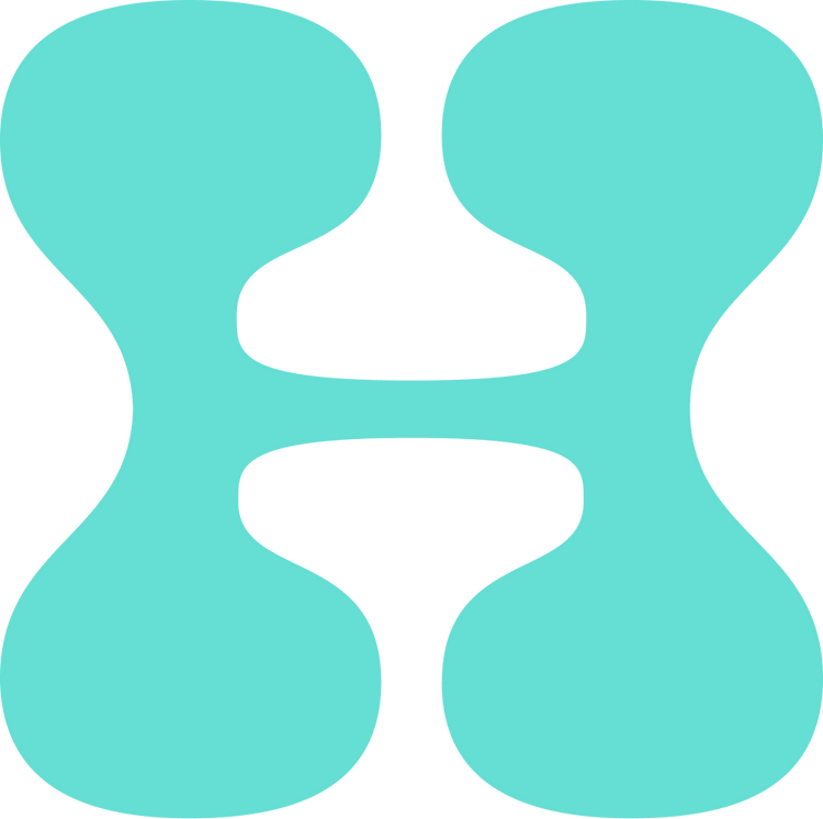 underwear fit – Huug