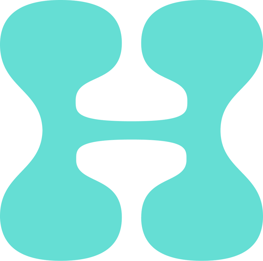 Returns & Exchanges – Huug