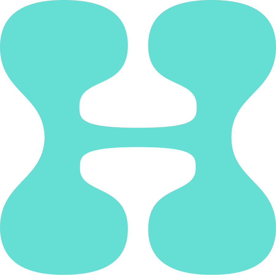 underwear fit – Huug