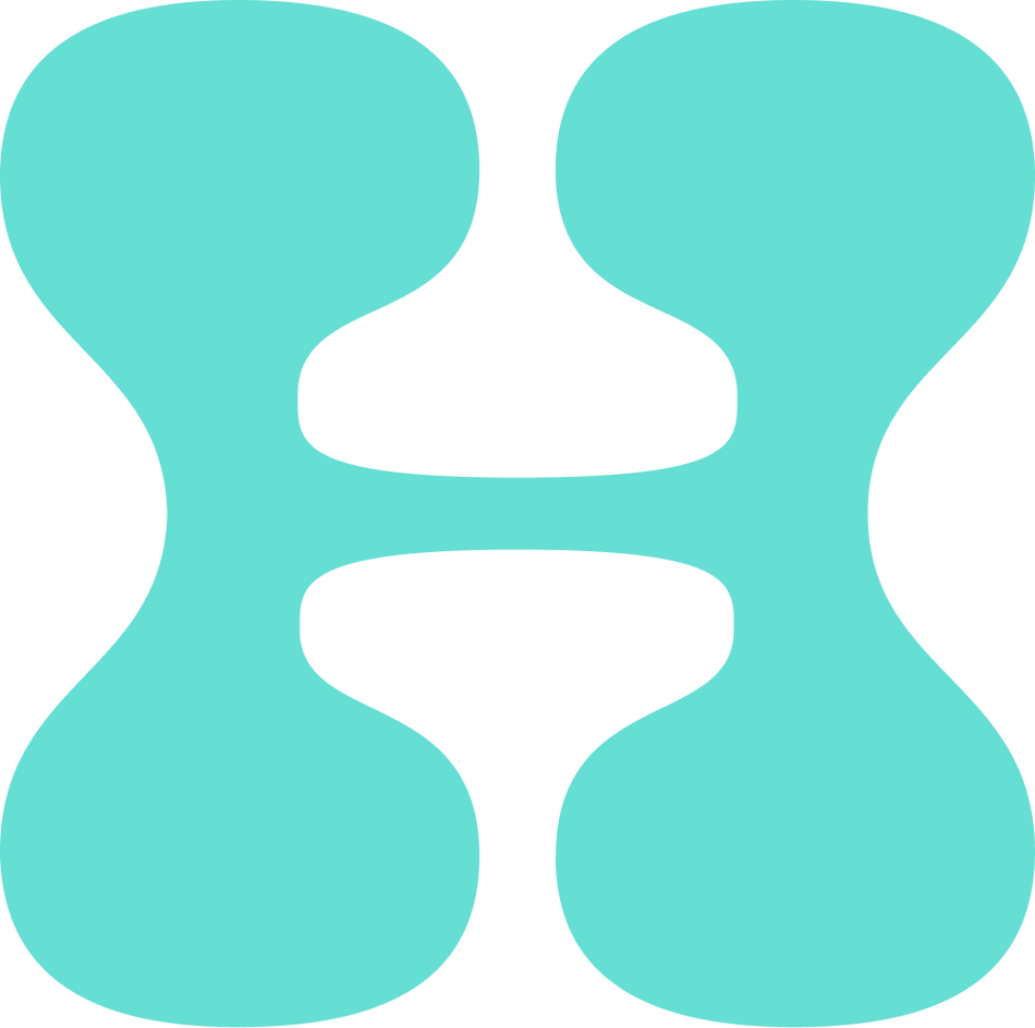 Returns & Exchanges – Huug