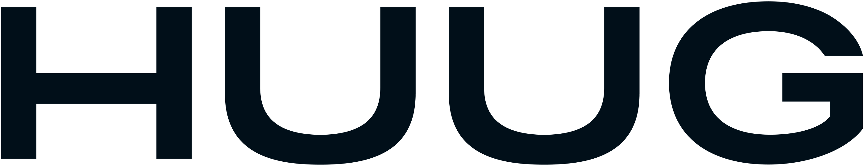 Returns & Exchanges – Huug