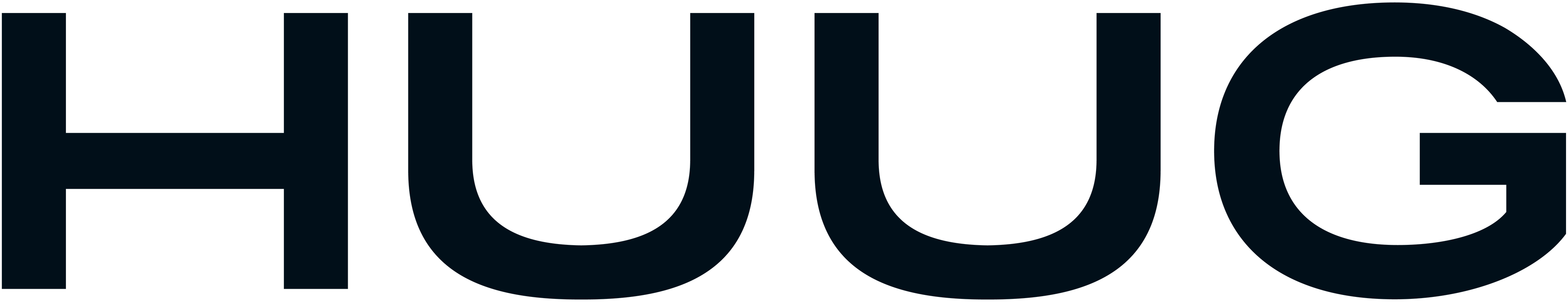 Returns & Exchanges – Huug