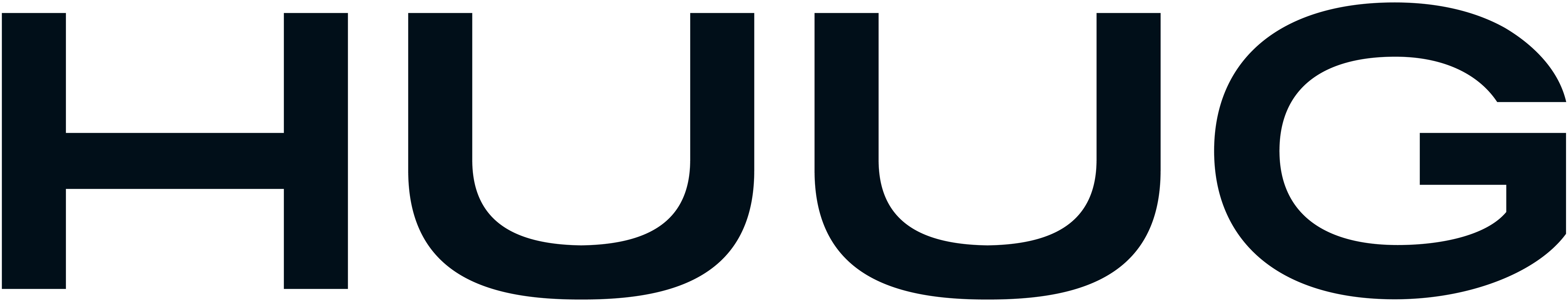 Returns & Exchanges – Huug