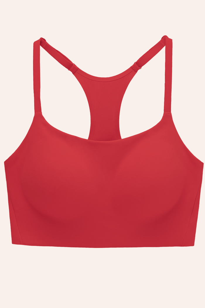 Bras – Huug