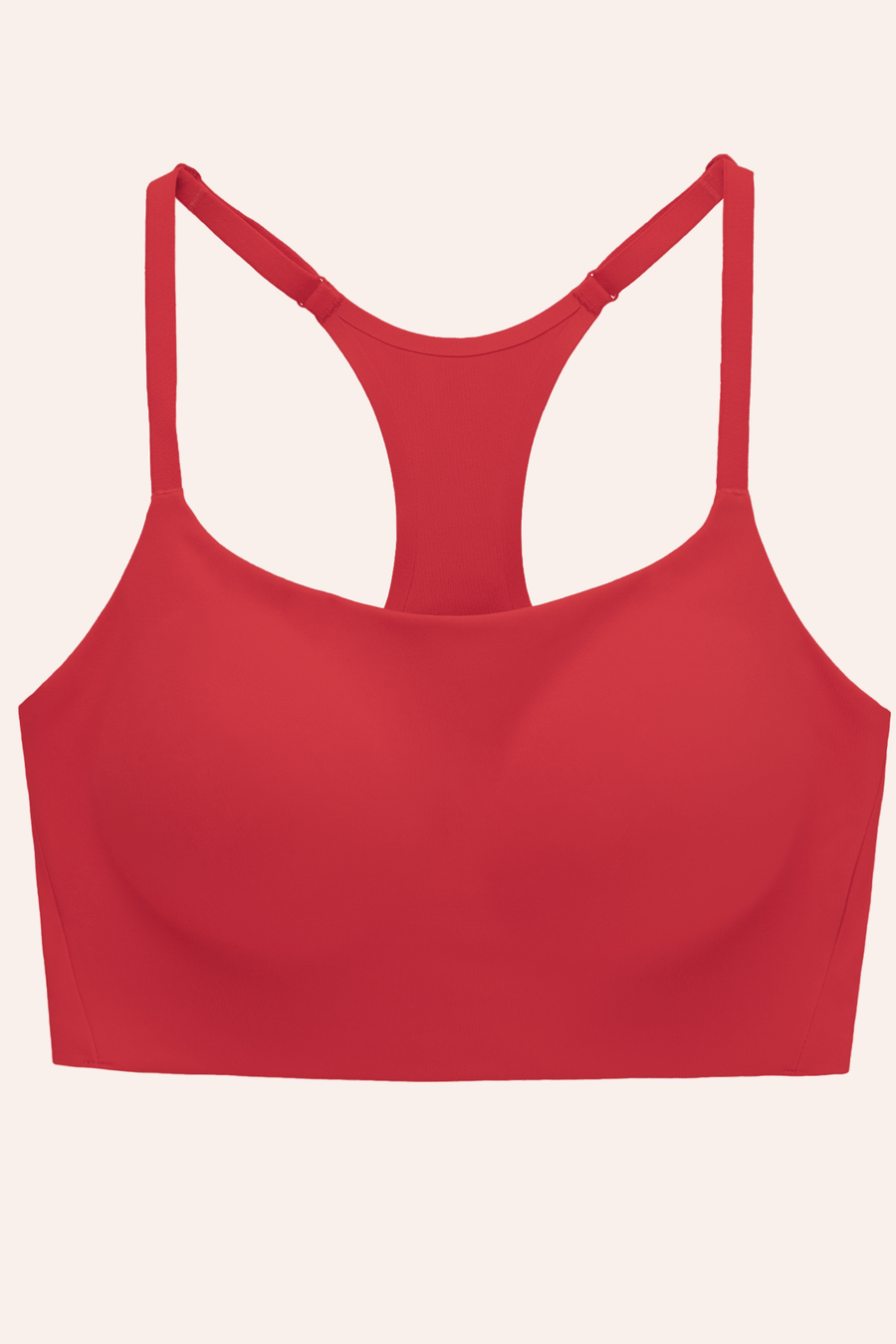 Bras – Huug