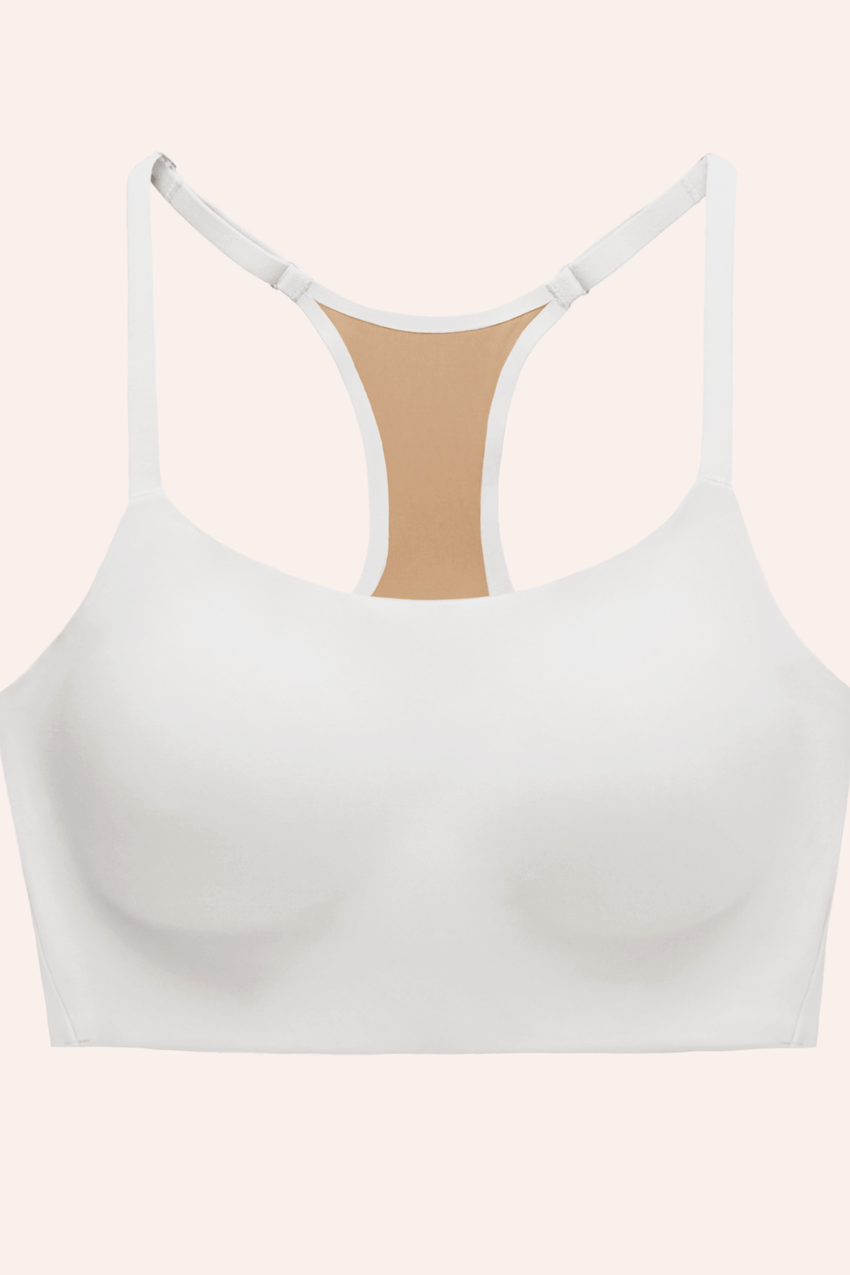 SHOP ALL – Huug