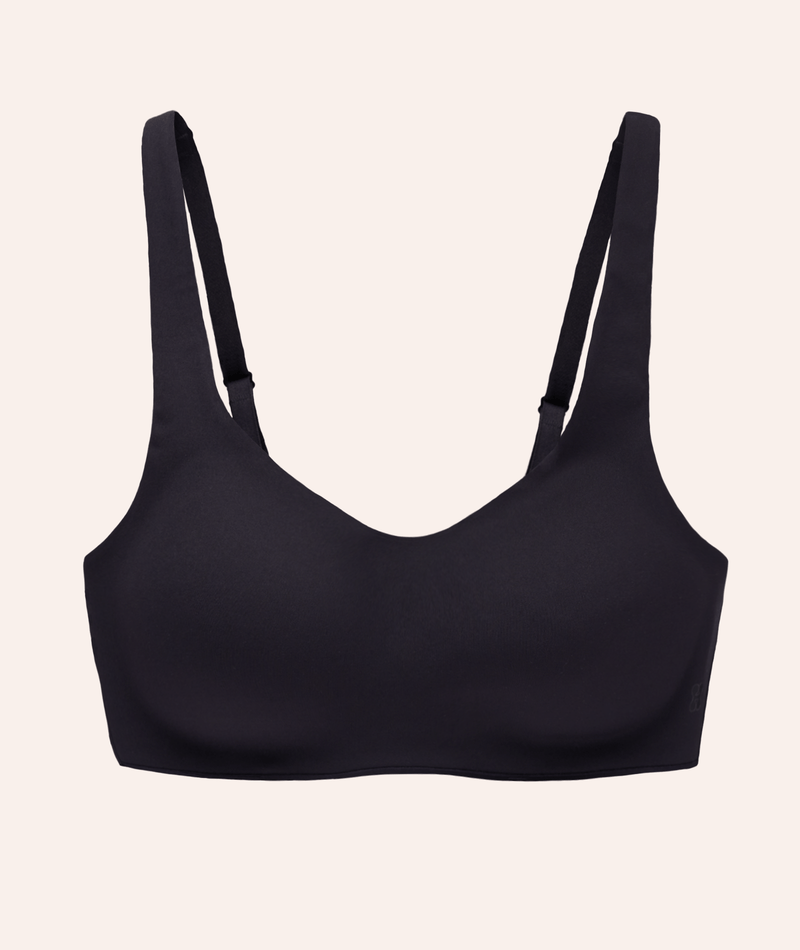 best-sellers – Huug